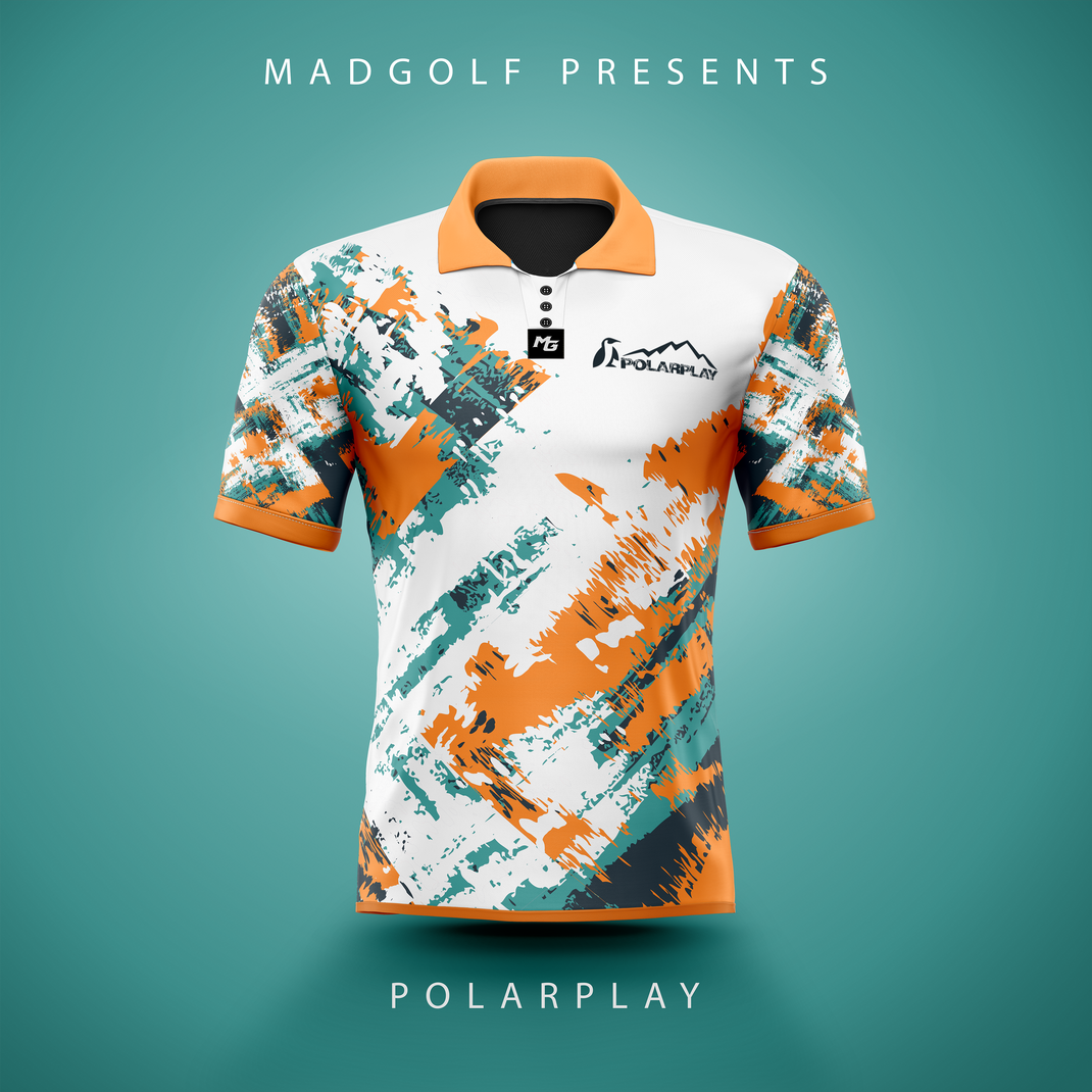 MADGOLF Canada – MADGOLF CANADA