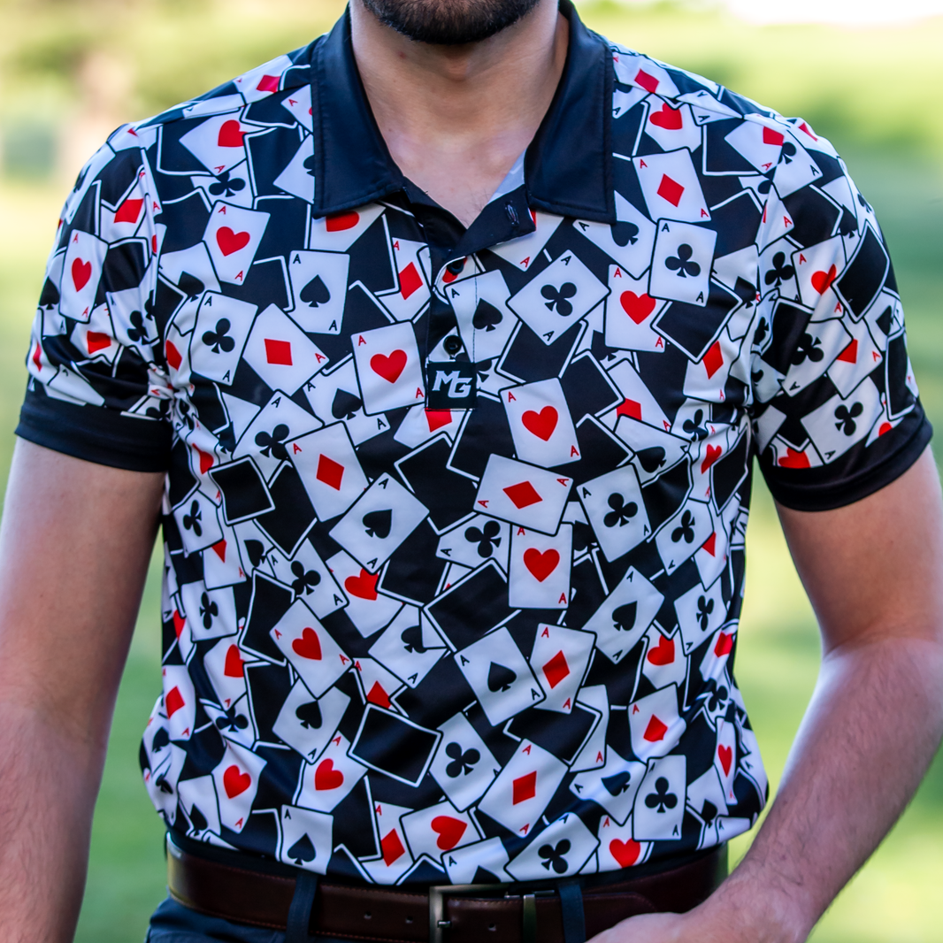 MADGOLF Canada – MADGOLF CANADA